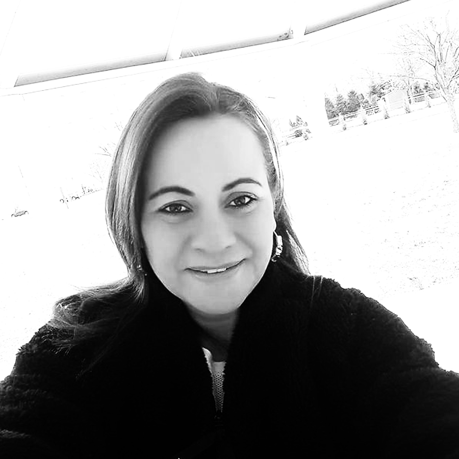 Star5 | Grupo de comunicación que potencia el talento - Talento