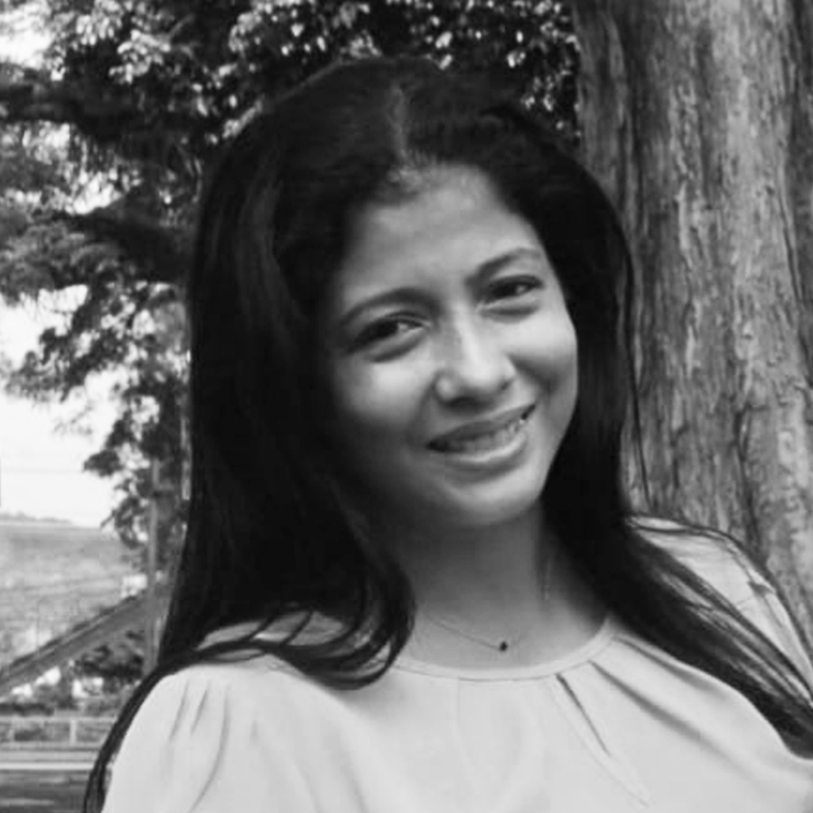 Star5 | Grupo de comunicación que potencia el talento - Talento