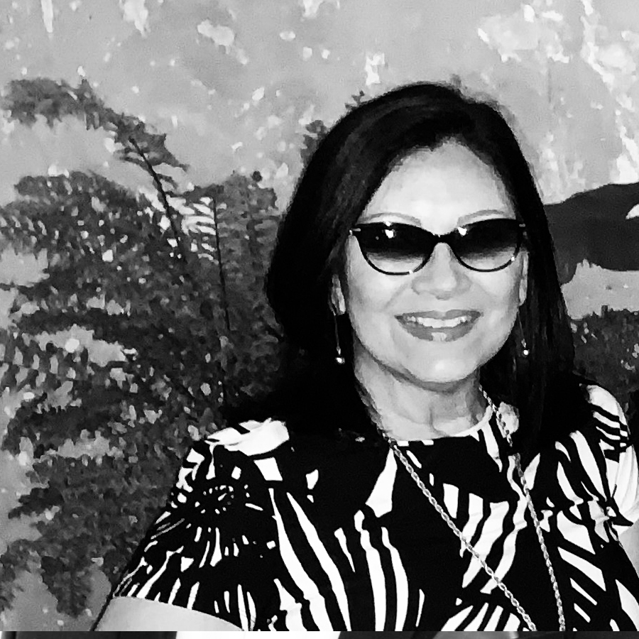 Star5 | Grupo de comunicación que potencia el talento - Talento